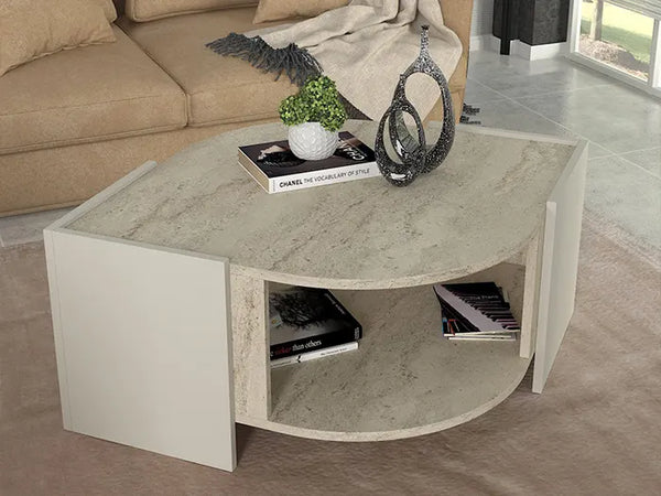 table-basse-maroc-modeles-de-coffee-table-design71_0d9438a4-201a-4cae ...