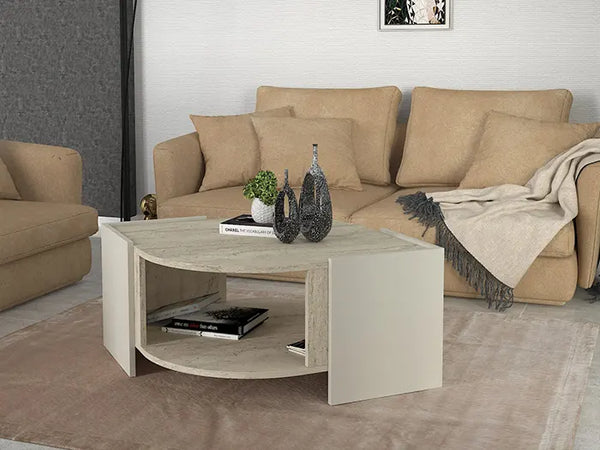 table-basse-maroc-modeles-de-coffee-table-design73_1622ce0f-6f8b-43bd ...