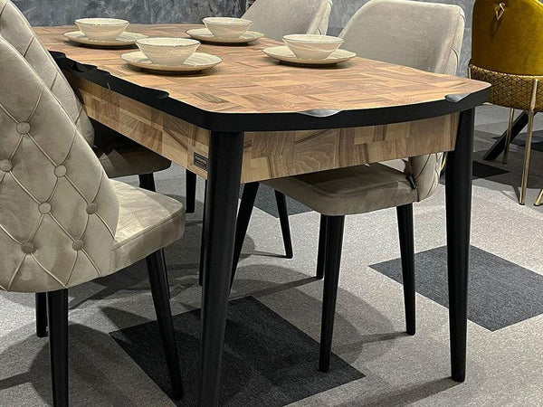 SAHRA-salle-a-manger-sejour-interieur-maroc-decoration-ameublement ...